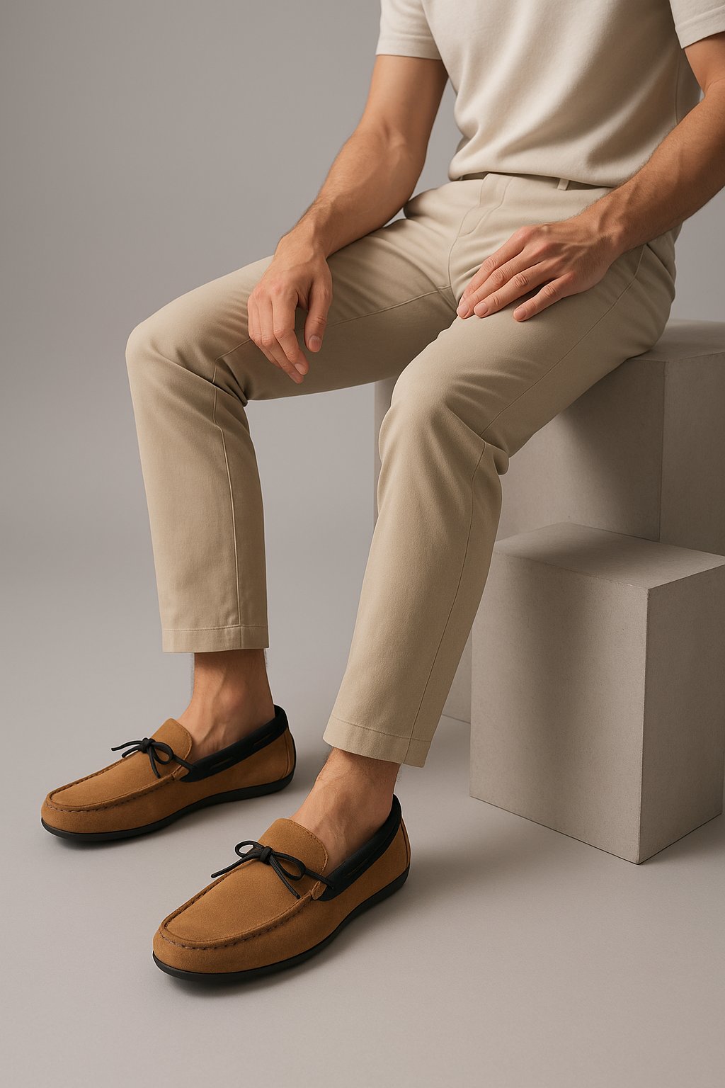 Moccasin – footlib.com